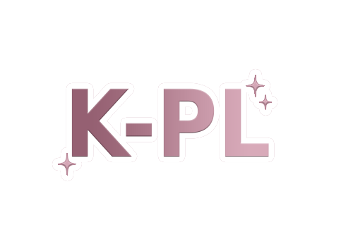 BIGBANG | Kpop Polska Wiki | Fandom