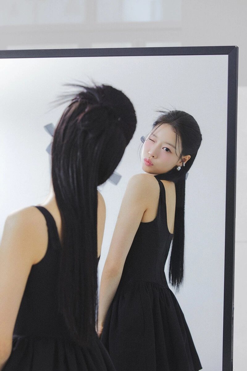 Sio | Kpop Polska Wiki | Fandom