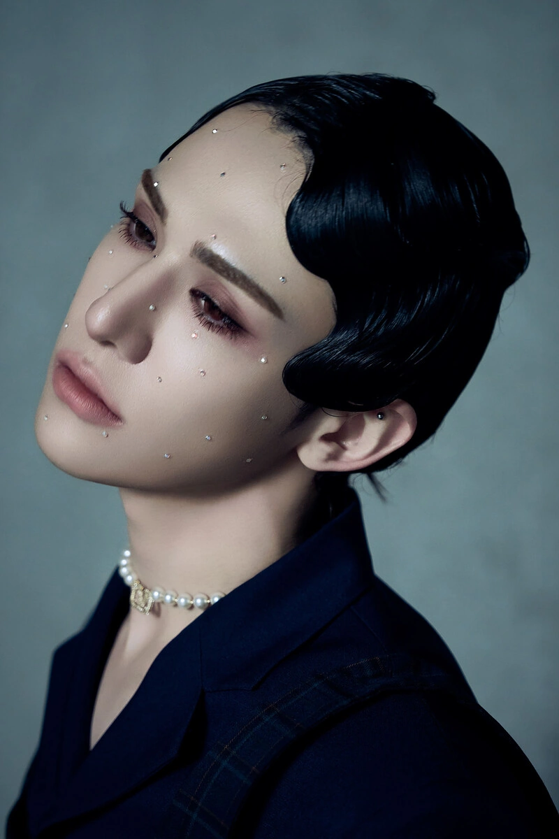 Wumuti | Kpop Polska Wiki | Fandom