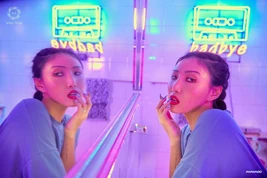 Hwasa | Kpopprofiles Wiki | Fandom