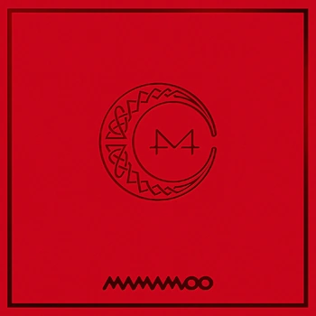 Red Moon | Kpopprofiles Wiki | Fandom