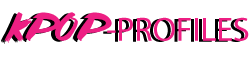 IKon | Kpopprofiles Wiki | Fandom