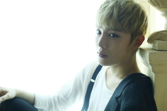 Yuseong | Kpopwikicz Wikia | Fandom