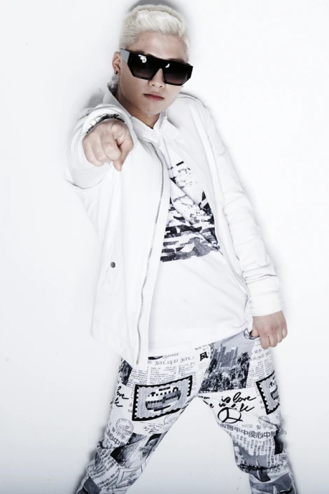 Babylon | Kpopwikicz Wikia | Fandom