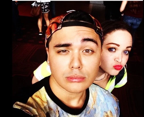 JREKML | KPOP Youtubers Wiki | Fandom