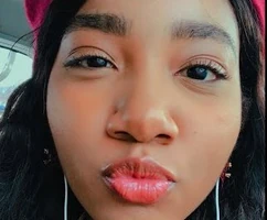 Valentae | KPOP Youtubers Wiki | Fandom