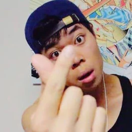 Steven Deng | KPOP Youtubers Wiki | Fandom