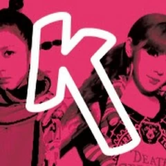 K-Ville Entertainment | KPOP Youtubers Wiki | Fandom