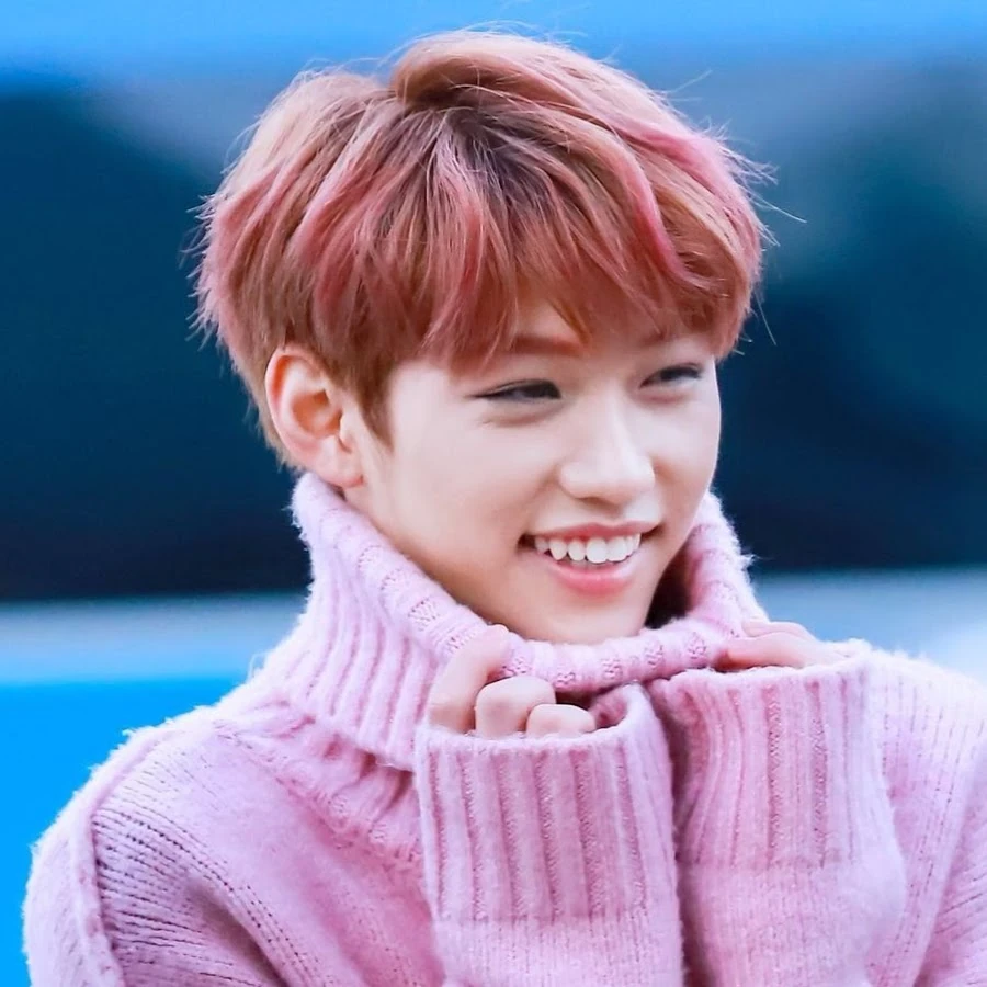 Snap Crackle Kpop | KPOP Youtubers Wiki | Fandom