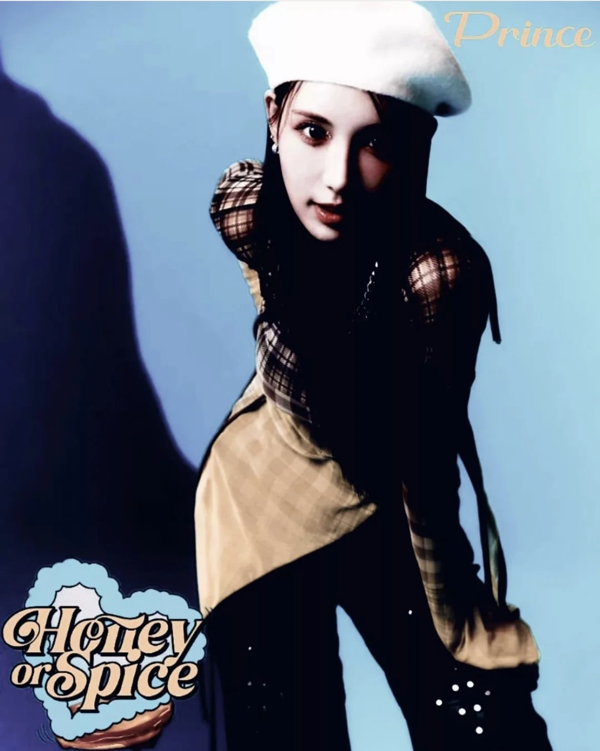 PRINCE (KRP) | Kprofilesofficial Wiki | Fandom