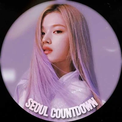 SEOUL COUNTDOWN | Kprofilesofficial Wiki | Fandom