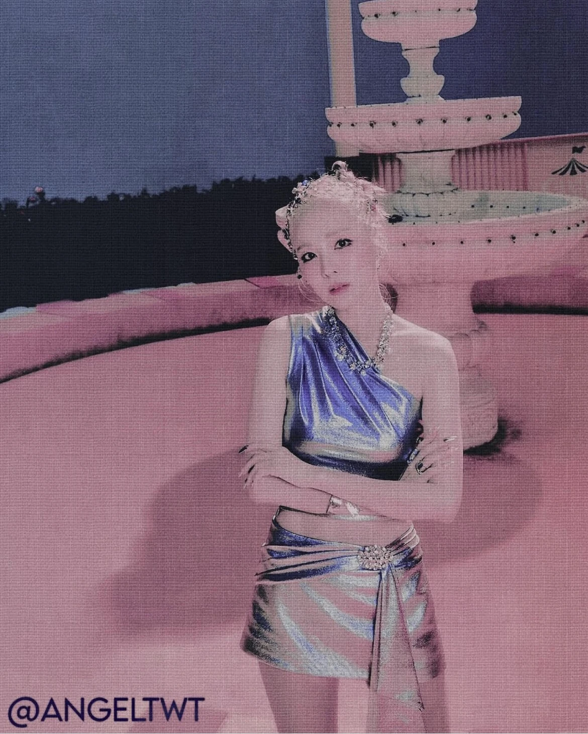 ANGEL (KRP) | Kprofilesofficial Wiki | Fandom