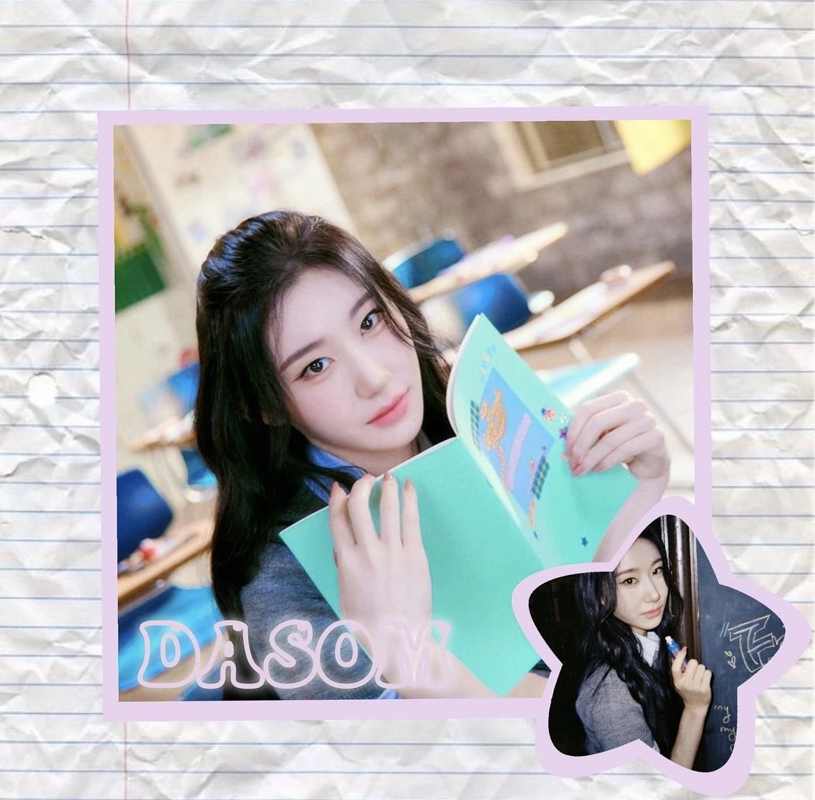 BOYS LIKE YOU (ASPEN) | Kprofilesofficial Wiki | Fandom