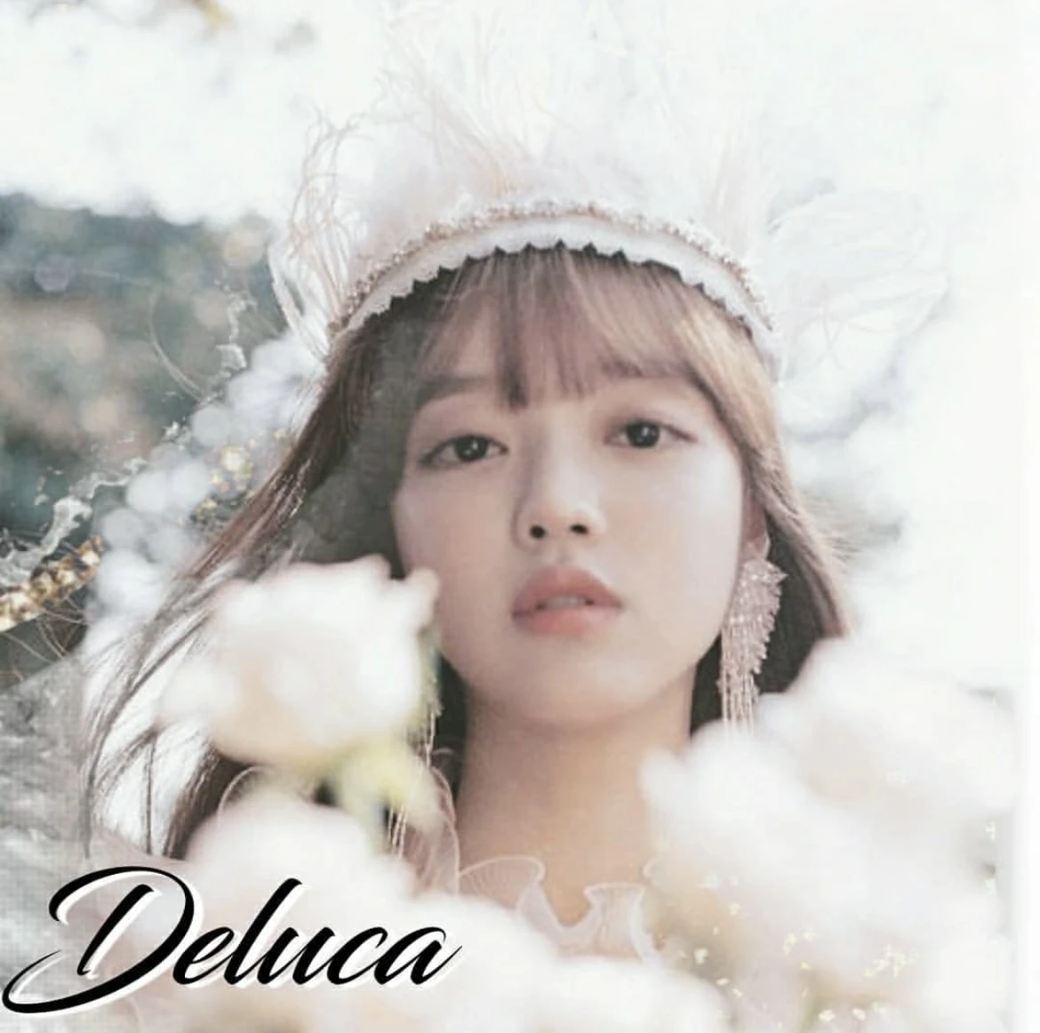 DELUCA (KRP)/Gallery | Kprofilesofficial Wiki | Fandom