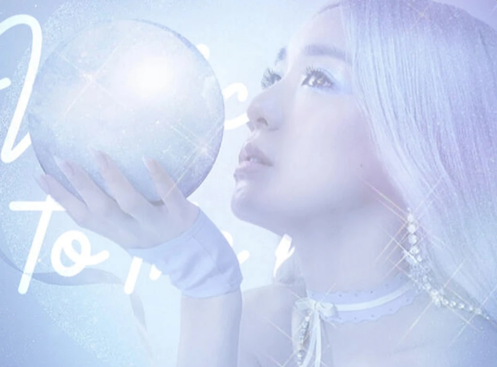 MOON ENTERTAINMENT (KRP) | Kprofilesofficial Wiki | Fandom