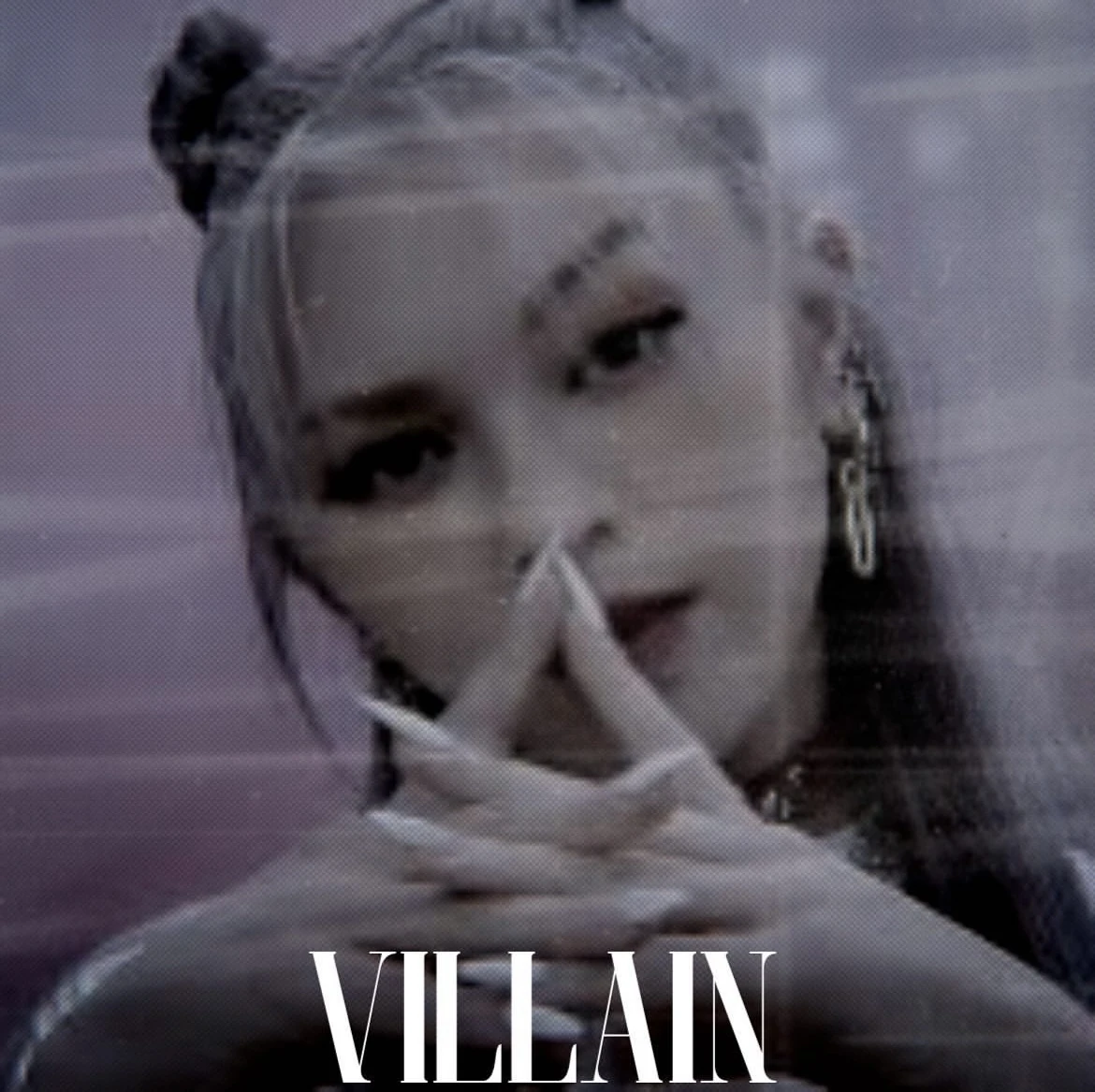 TAKEOVER (ARI) | Kprofilesofficial Wiki | Fandom