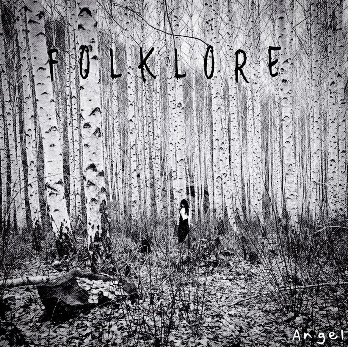 FOLKLORE (ANGEL) | Kprofilesofficial Wiki | Fandom