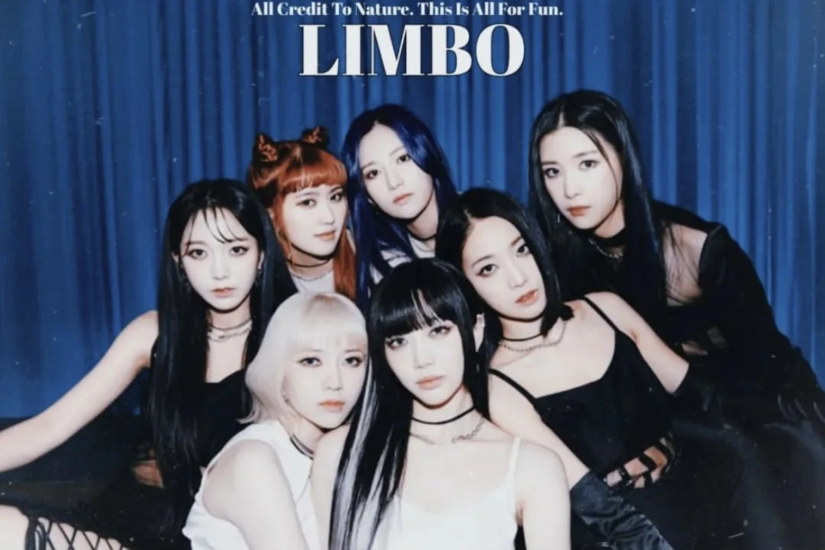 LIMBO (CAELEN) | Kprofilesofficial Wiki | Fandom