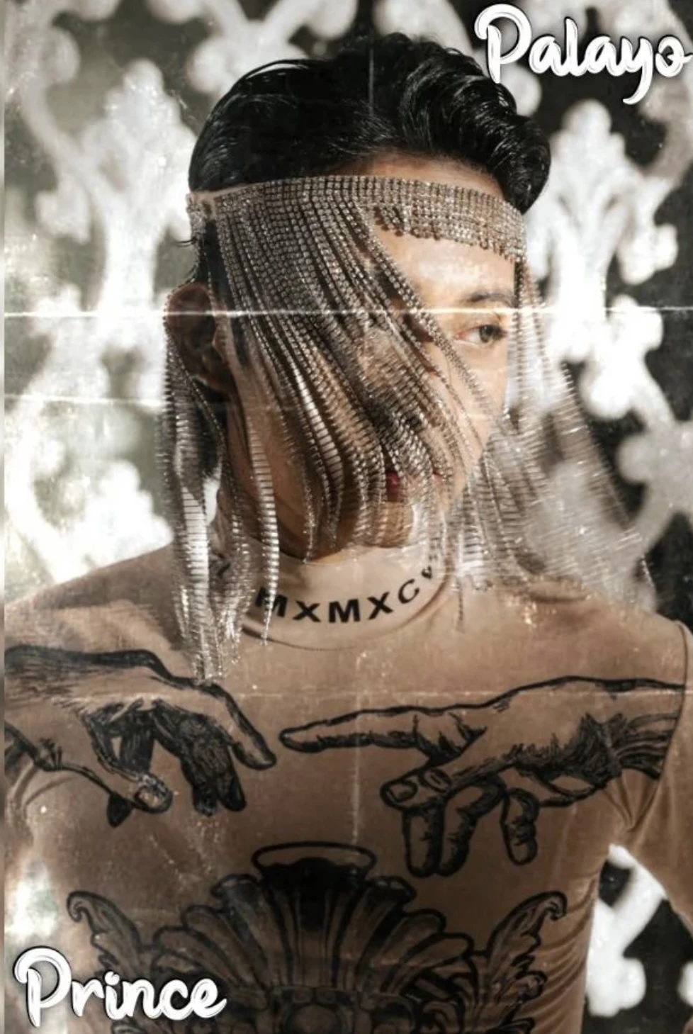 PALAYO (PRINCE) | Kprofilesofficial Wiki | Fandom