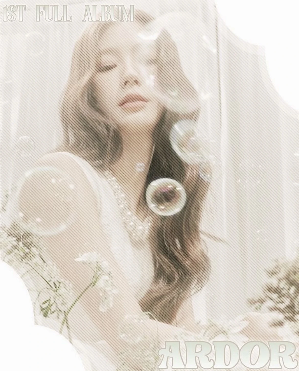 ARDOR (ASPEN) | Kprofilesofficial Wiki | Fandom