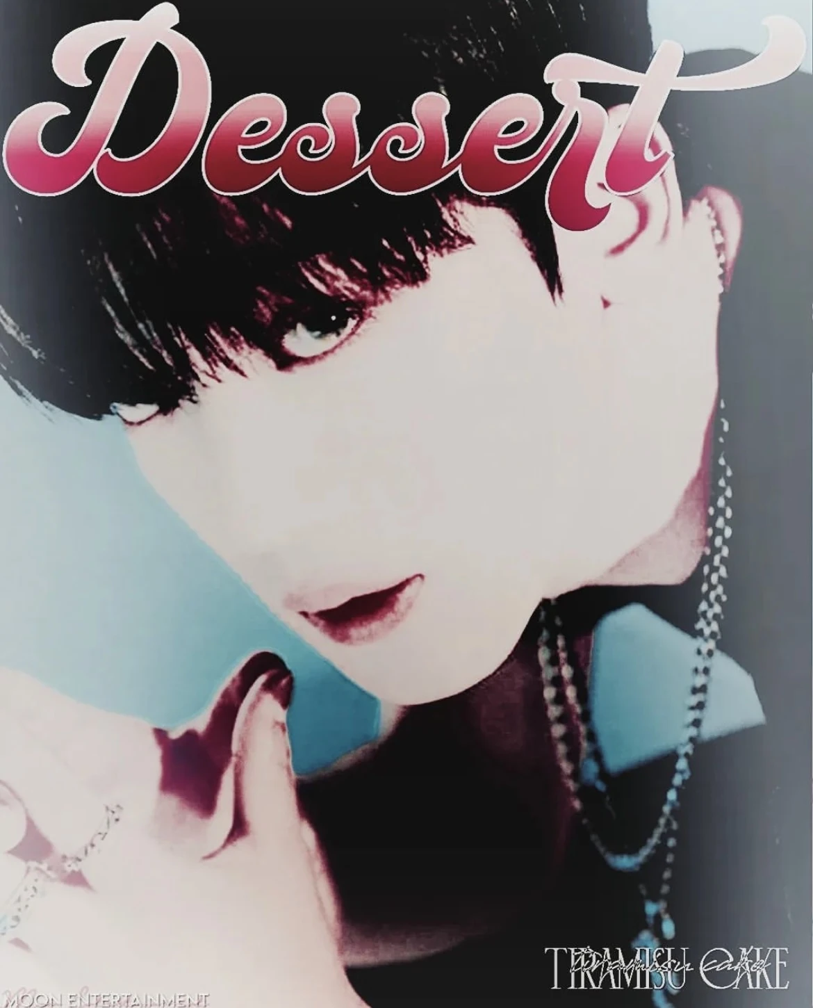 DESSERT (XIAO) | Kprofilesofficial Wiki | Fandom