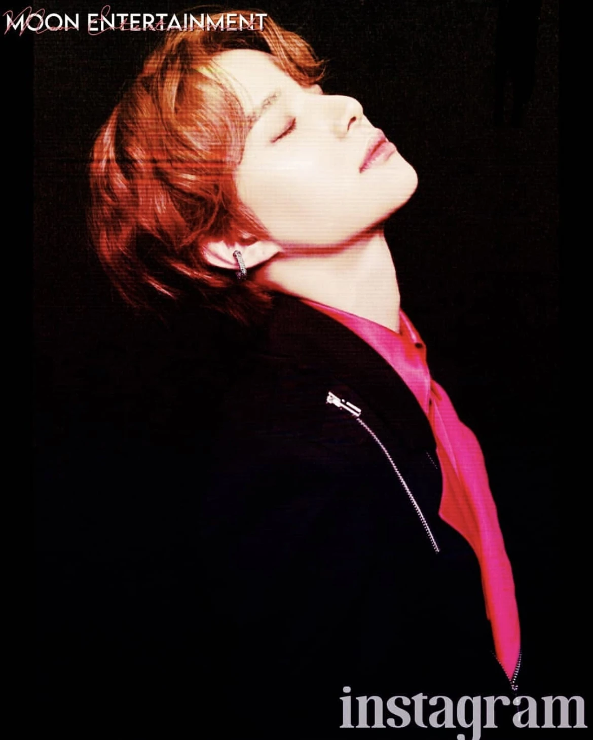 INSTAGRAM (XIAO) | Kprofilesofficial Wiki | Fandom