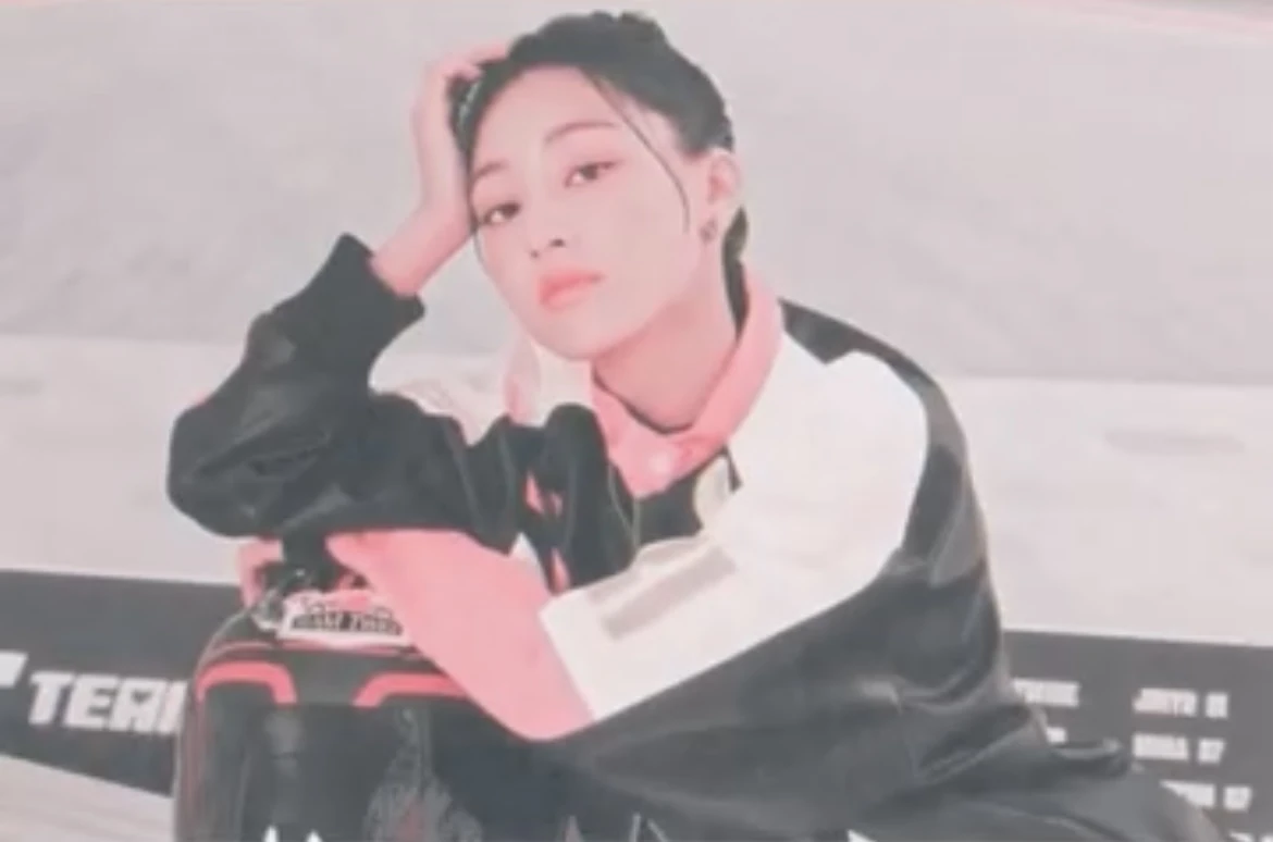 AREUM (KRP) | Kprofilesofficial Wiki | Fandom