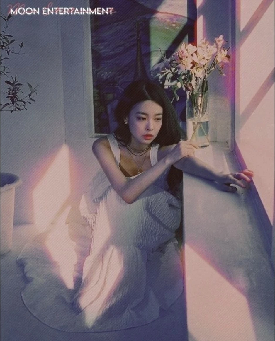 BYE BYE (BEA) | Kprofilesofficial Wiki | Fandom