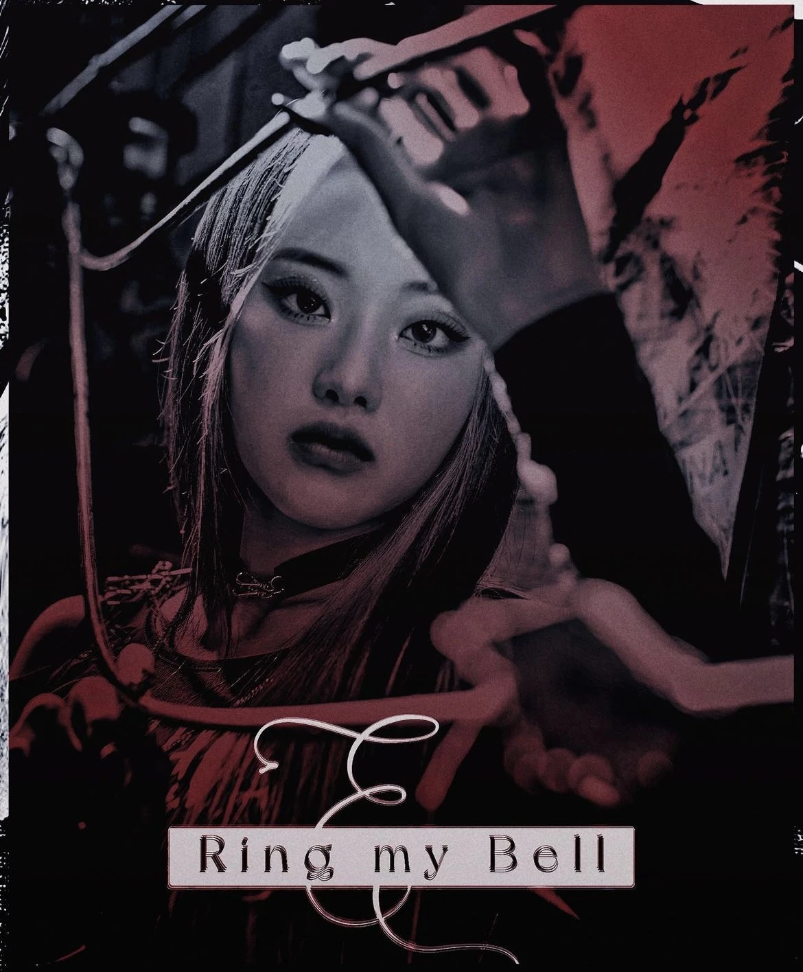 EVA (PIÉGÉ) | Kprofilesofficial Wiki | Fandom