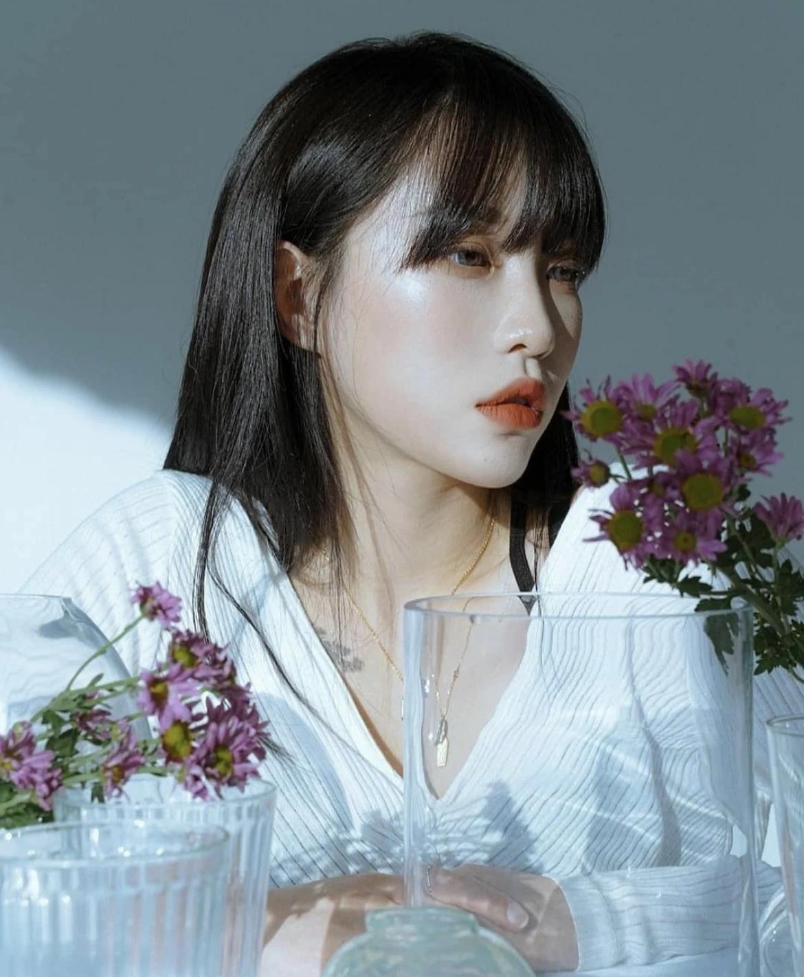 MISA (GIRLS DON'T CRY)/Gallery | Kprofilesofficial Wiki | Fandom