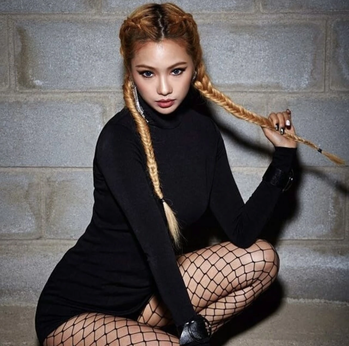 KKPP (LUXE) | Kprofilesofficial Wiki | Fandom