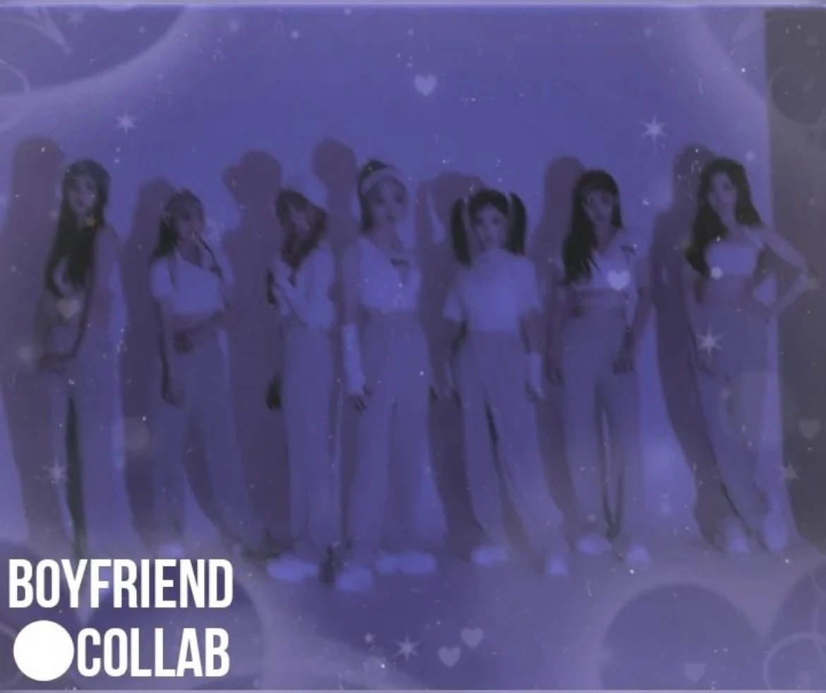 BOYFRIEND (BEA) | Kprofilesofficial Wiki | Fandom