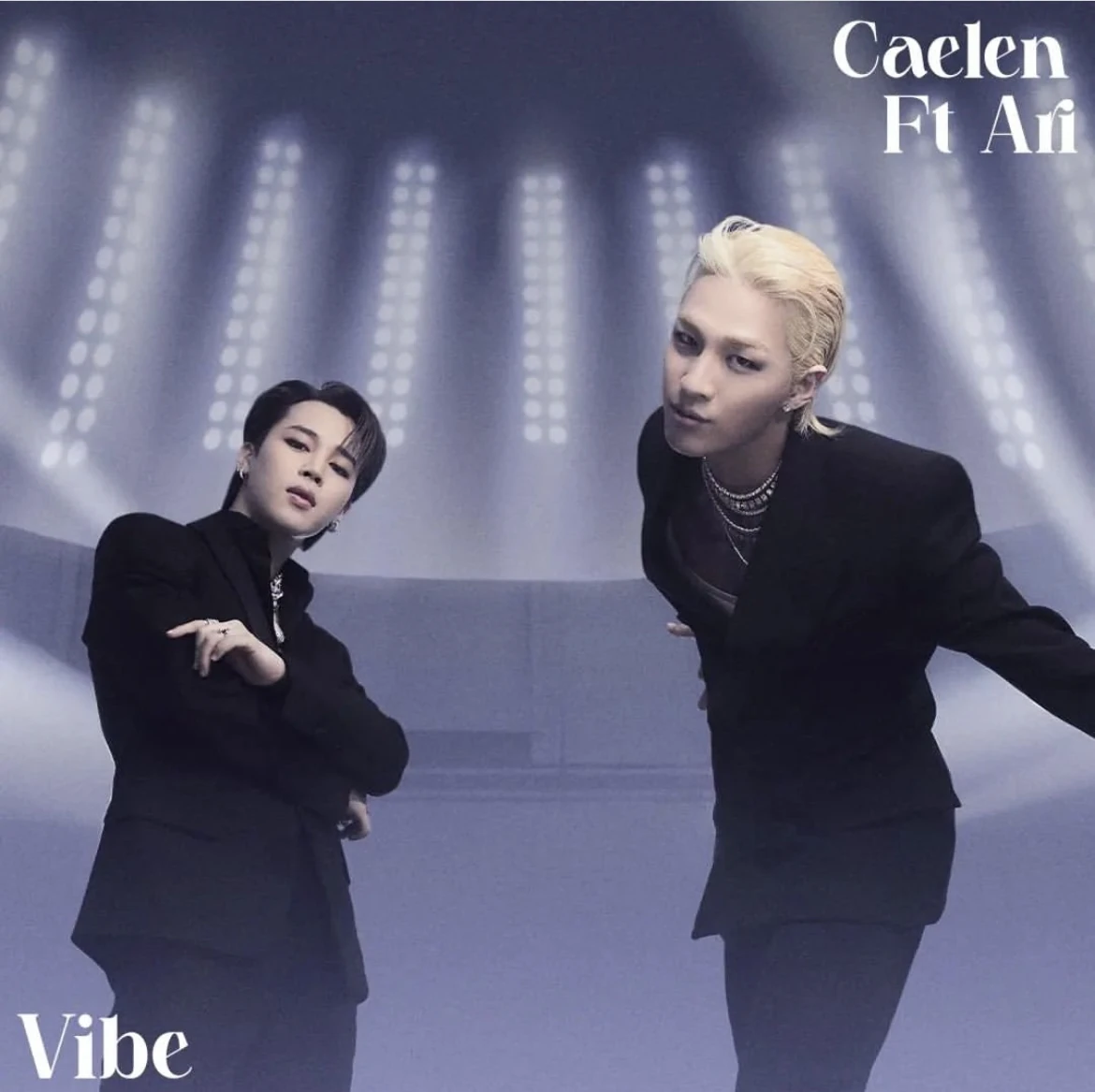 VIBE (CAELEN) | Kprofilesofficial Wiki | Fandom