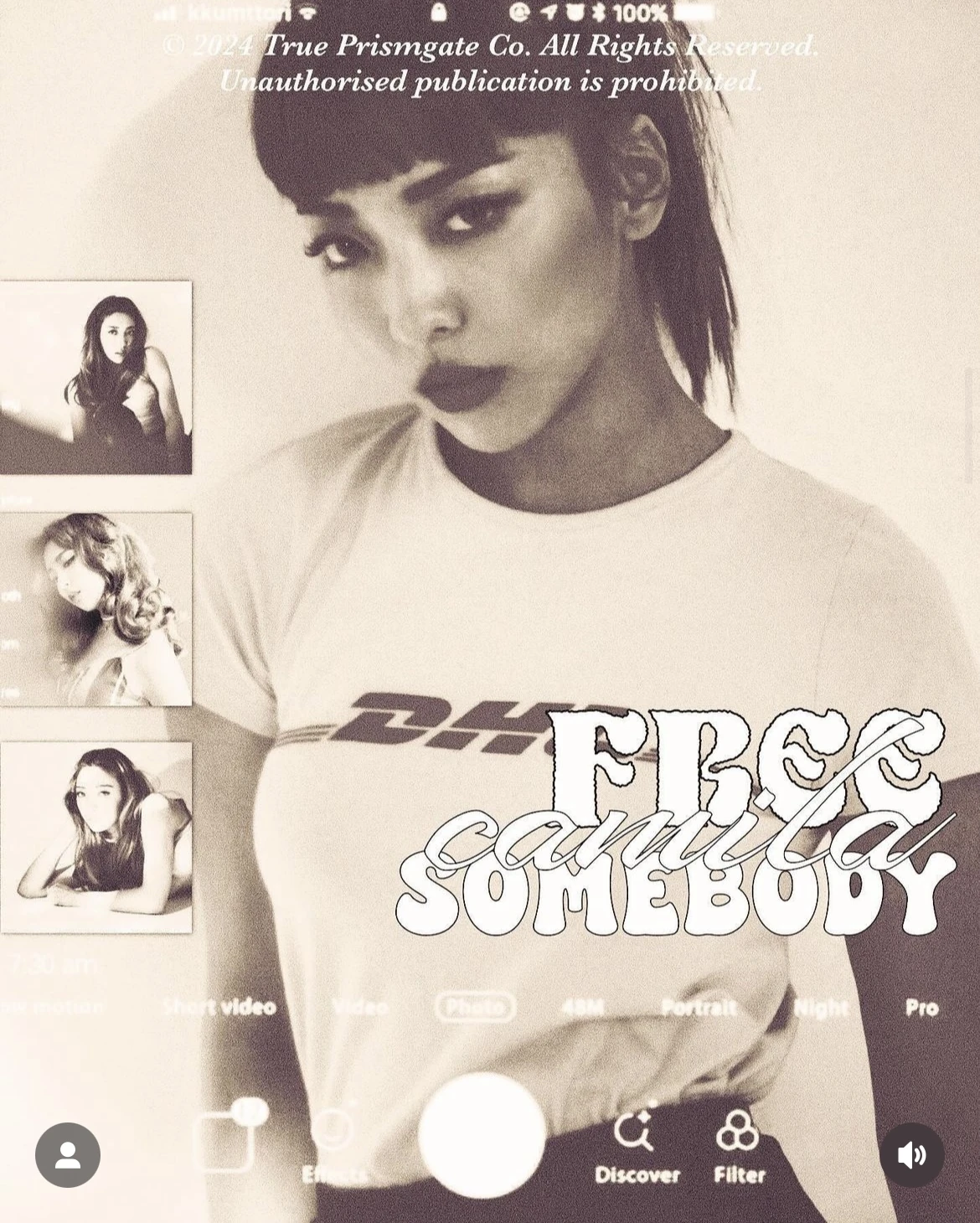 FREE SOMEBODY (CAMILA) | Kprofilesofficial Wiki | Fandom