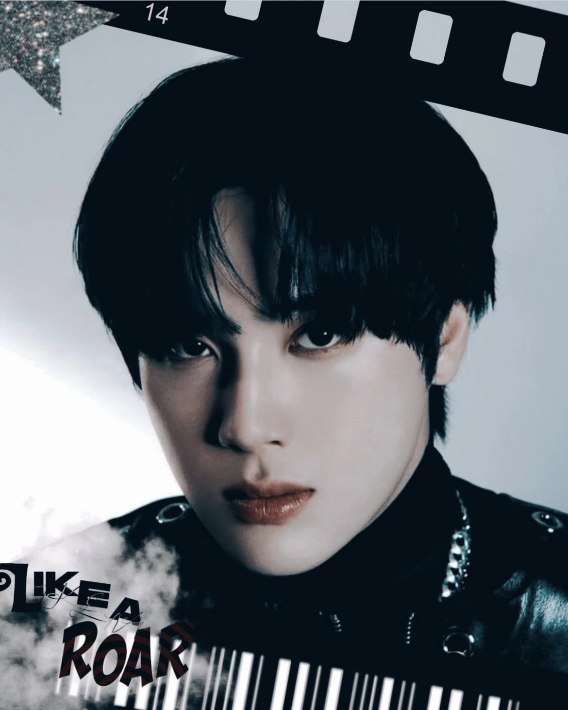 KARI ((E)LITE)/Gallery | Kprofilesofficial Wiki | Fandom