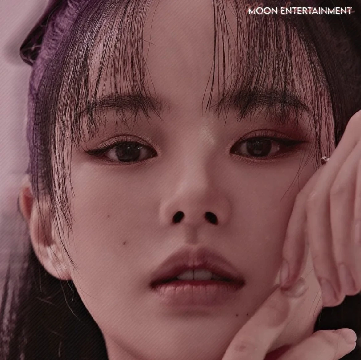 LONELY HEARTS CLUB (BEA) | Kprofilesofficial Wiki | Fandom