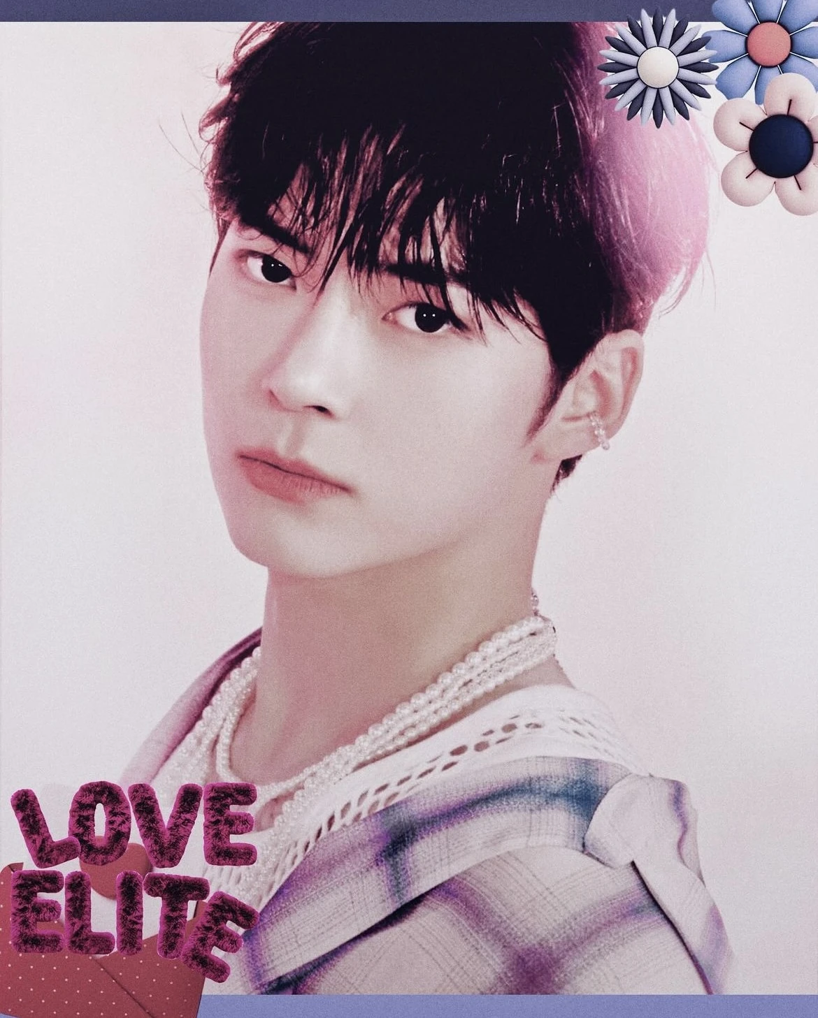 KARI ((E)LITE) | Kprofilesofficial Wiki | Fandom