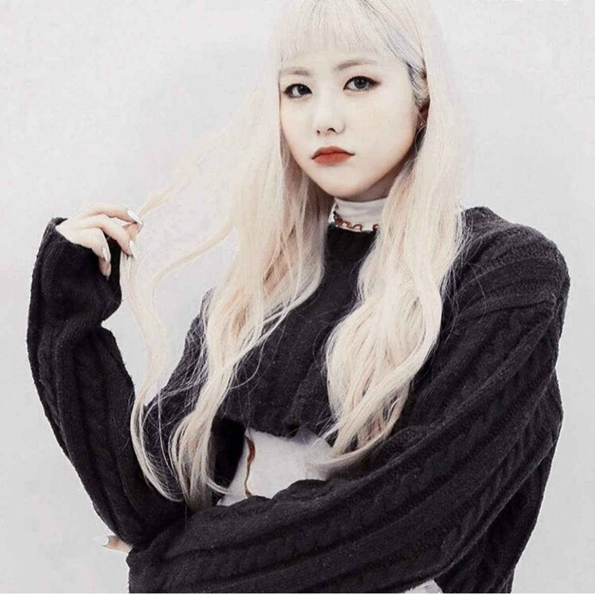 CAN'T STOP DREAMIN' (CAELEN) | Kprofilesofficial Wiki | Fandom