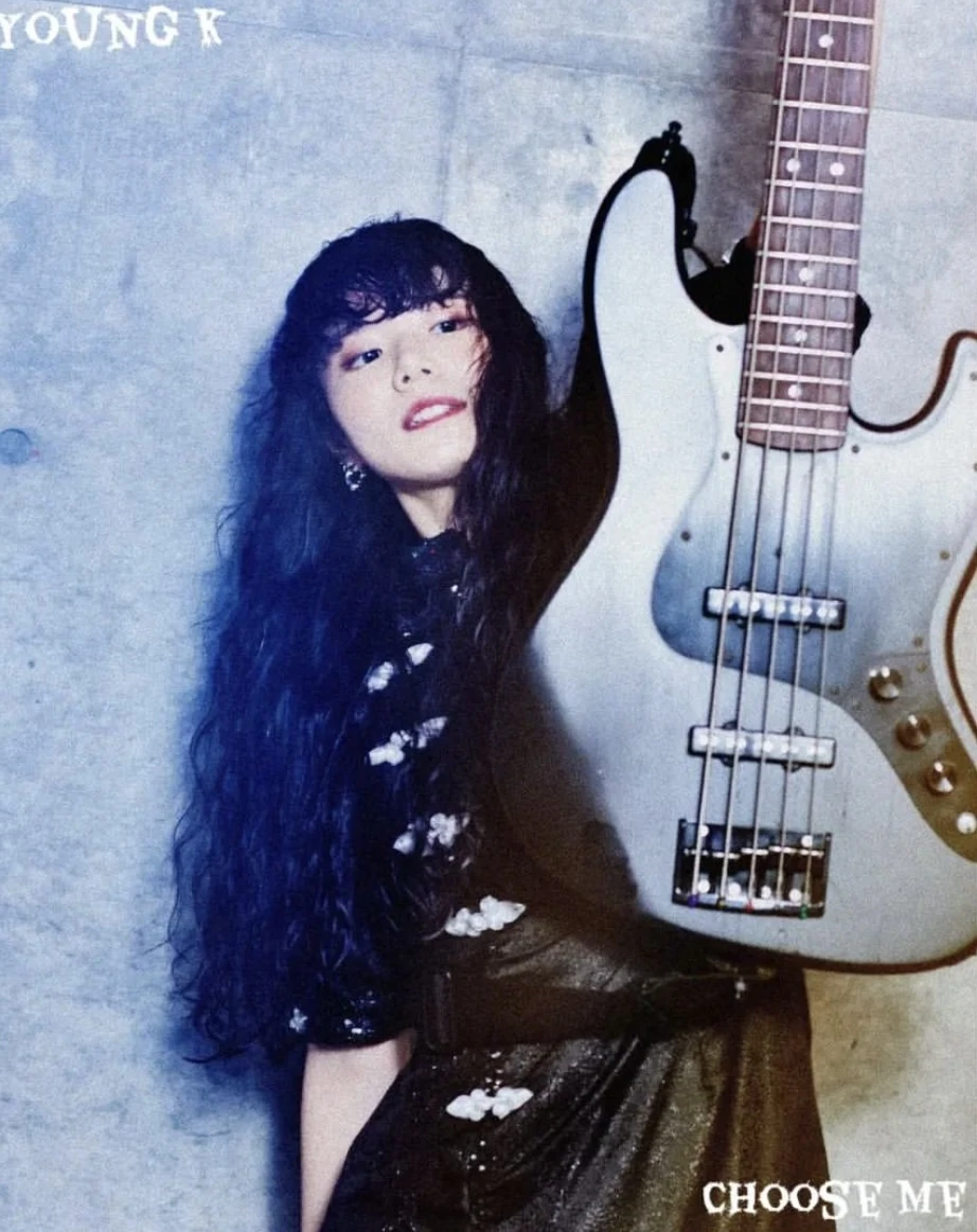 CAELEN (KRP)/Gallery | Kprofilesofficial Wiki | Fandom