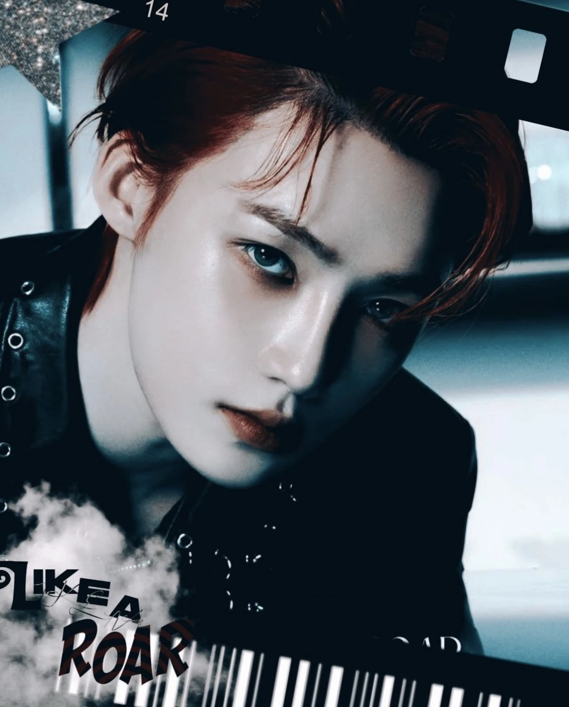 SAI ((E)LITE)/Gallery | Kprofilesofficial Wiki | Fandom