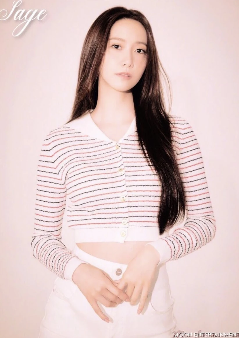 SAGE (ALDINA) | Kprofilesofficial Wiki | Fandom