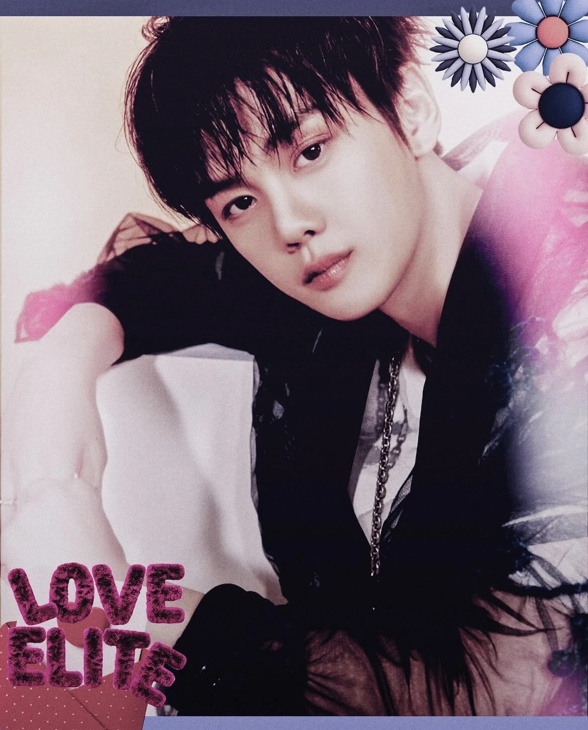 KAEDE (KRP) | Kprofilesofficial Wiki | Fandom