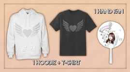 ACE OF ANGELS (ANGEL) | Kprofilesofficial Wiki | Fandom