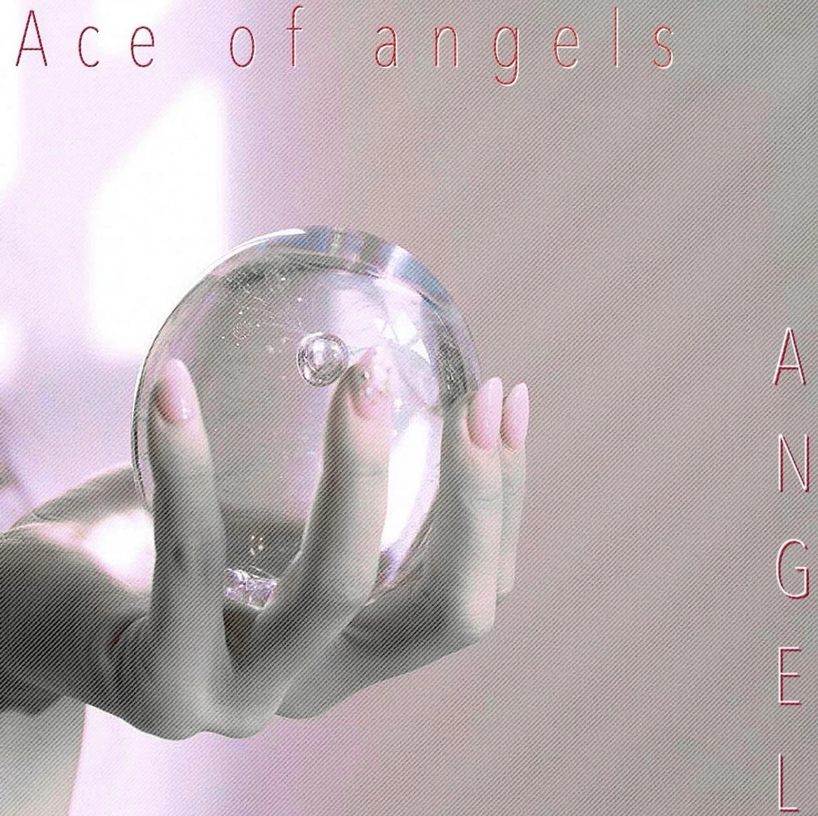 ACE OF ANGELS (ANGEL) | Kprofilesofficial Wiki | Fandom