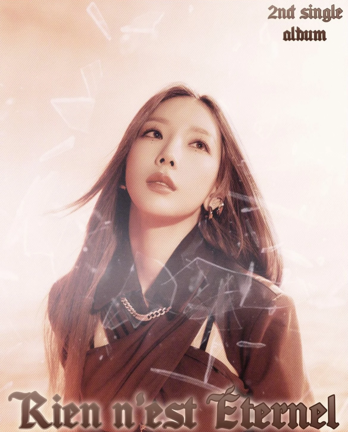 RIEN N'EST ETERNEL (ASPEN) | Kprofilesofficial Wiki | Fandom