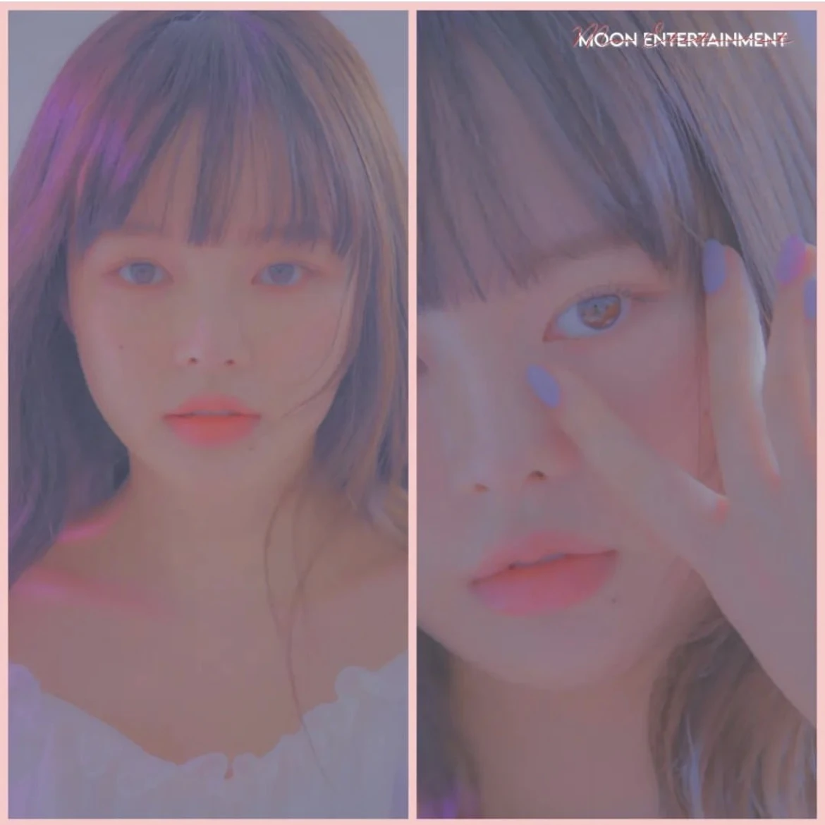 CANDY (BEA) | Kprofilesofficial Wiki | Fandom