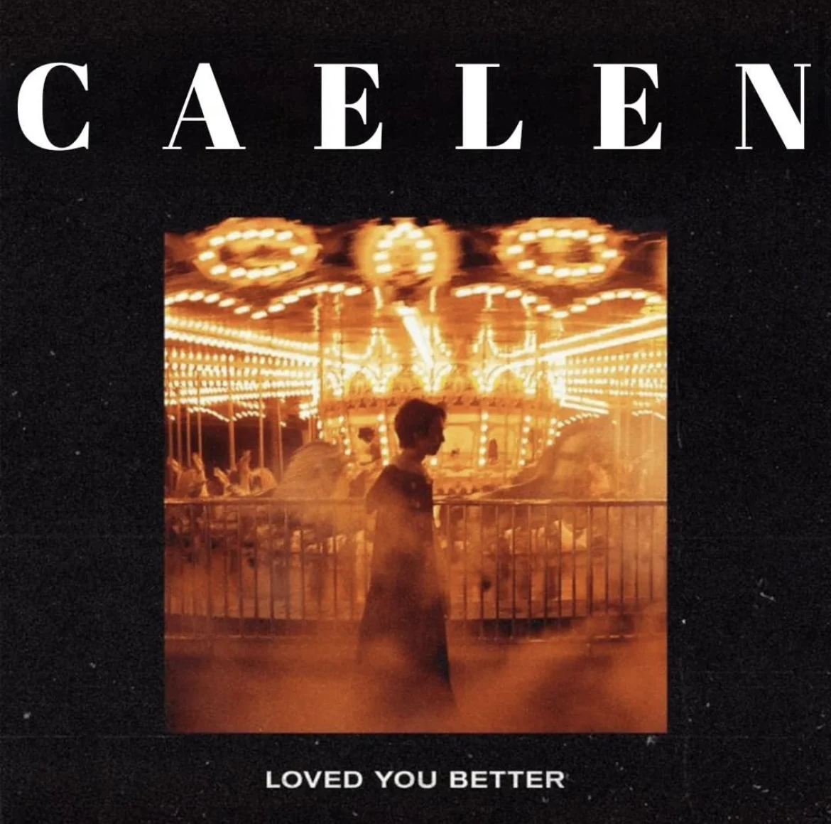 LOVED YOU BETTER (CAELEN) | Kprofilesofficial Wiki | Fandom