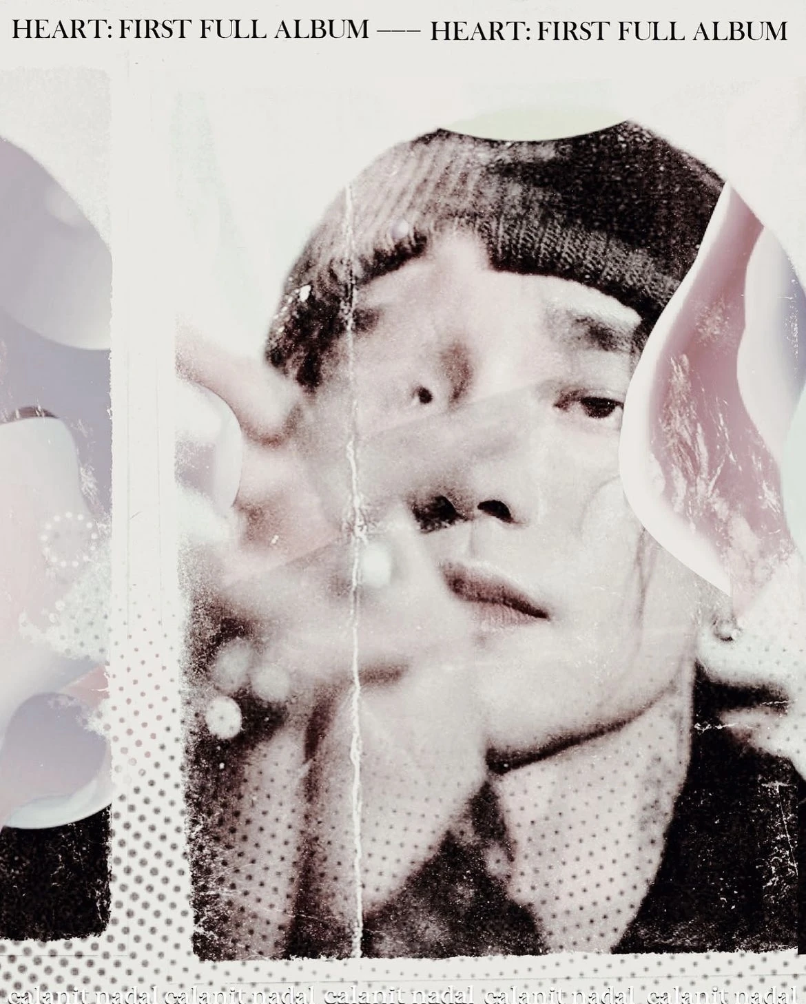 HEART (CALANIT) | Kprofilesofficial Wiki | Fandom