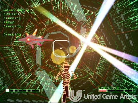 Area3 | Eden Wiki | Fandom