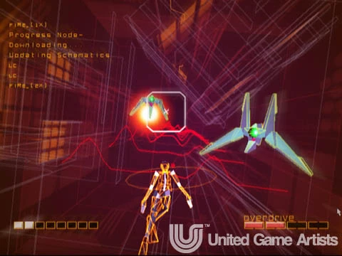 Area1 | Eden Wiki | Fandom